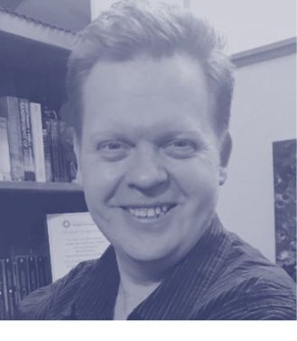 Display event - Criticality of information security in projects and ...